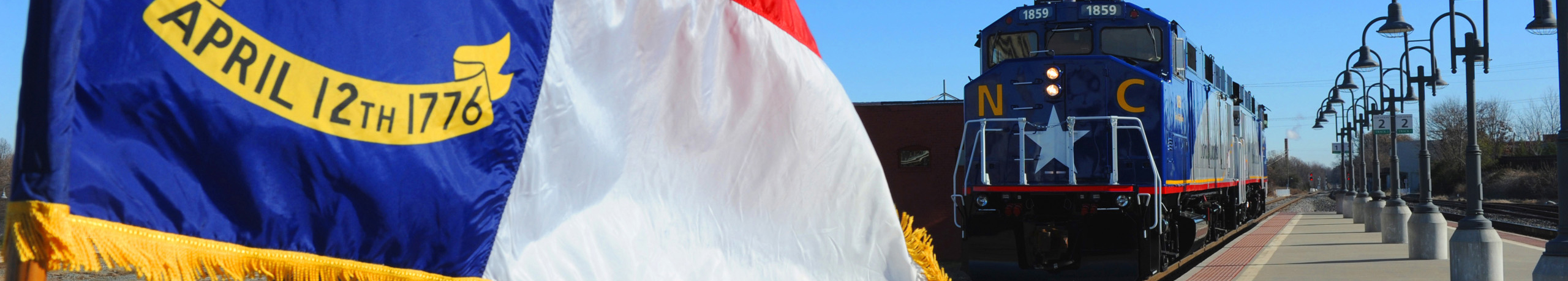 heroine - All Items: Flat View