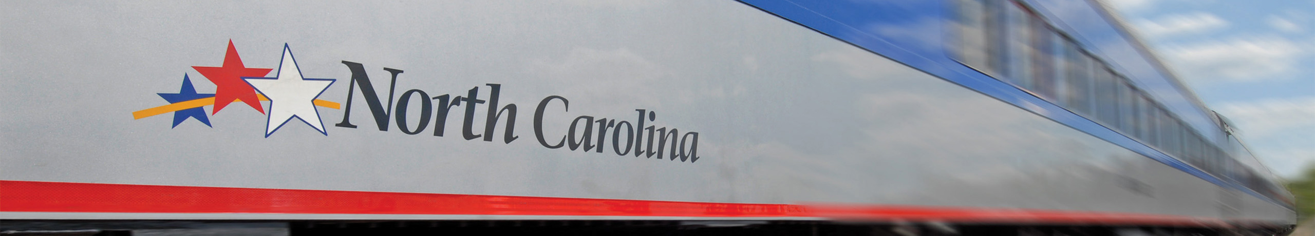 heroine - All Items: Flat View