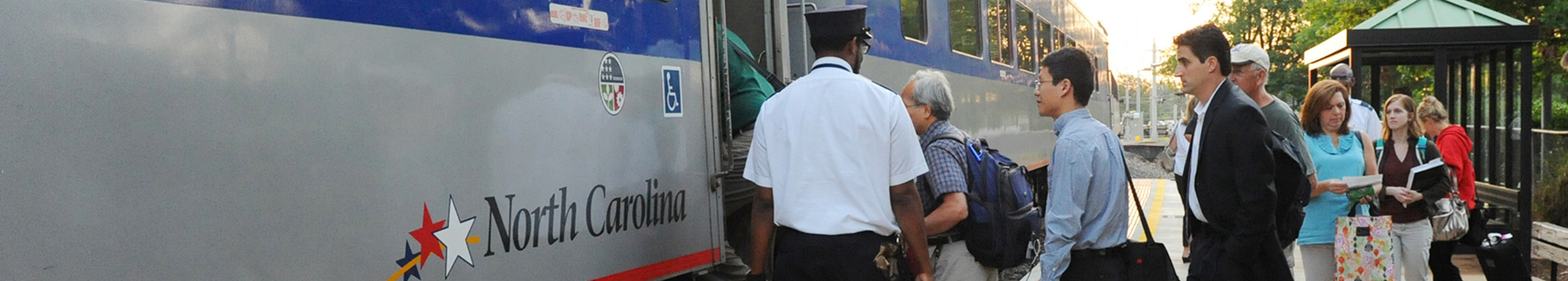 heroine - All Items: Flat View