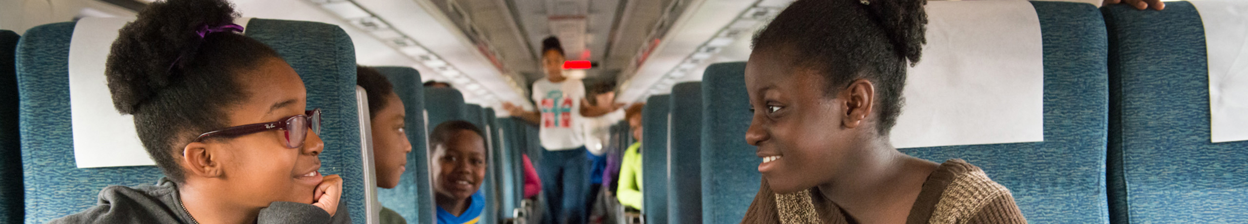 heroine - All Items: Flat View