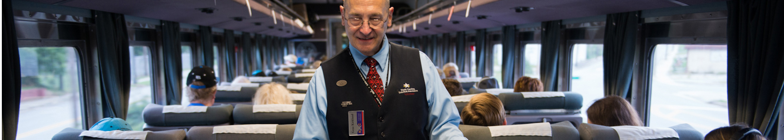 heroine - All Items: Flat View