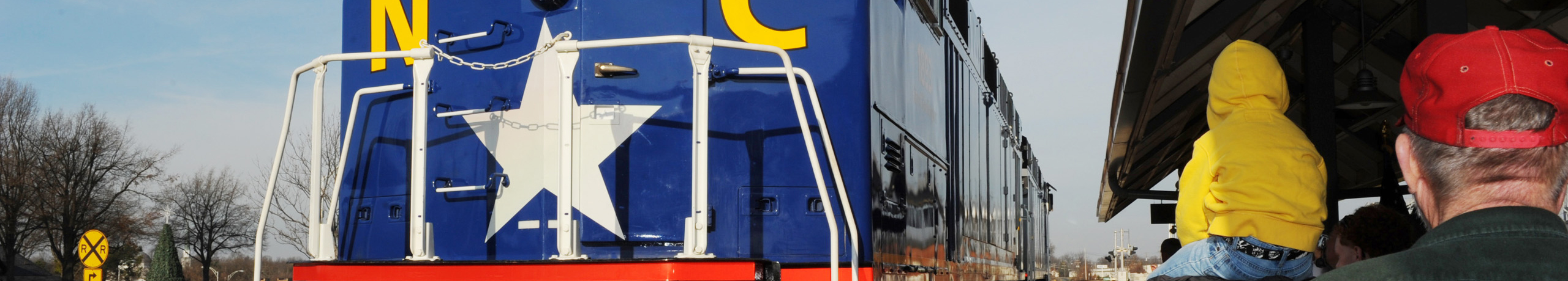 heroine - All Items: Flat View