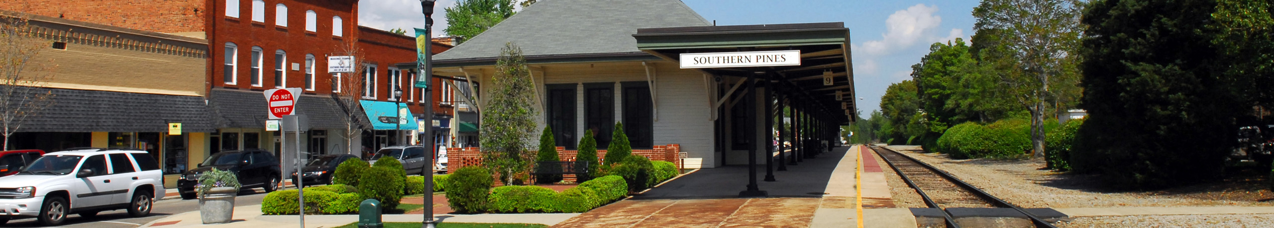 heroine - All Items: Flat View