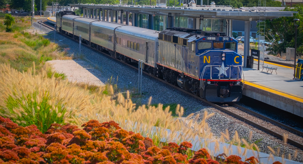 heroine - All Items: Flat View