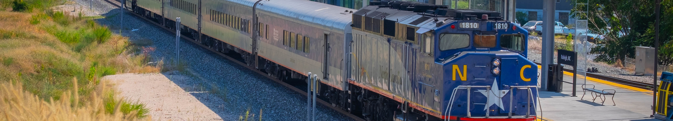 heroine - All Items: Flat View