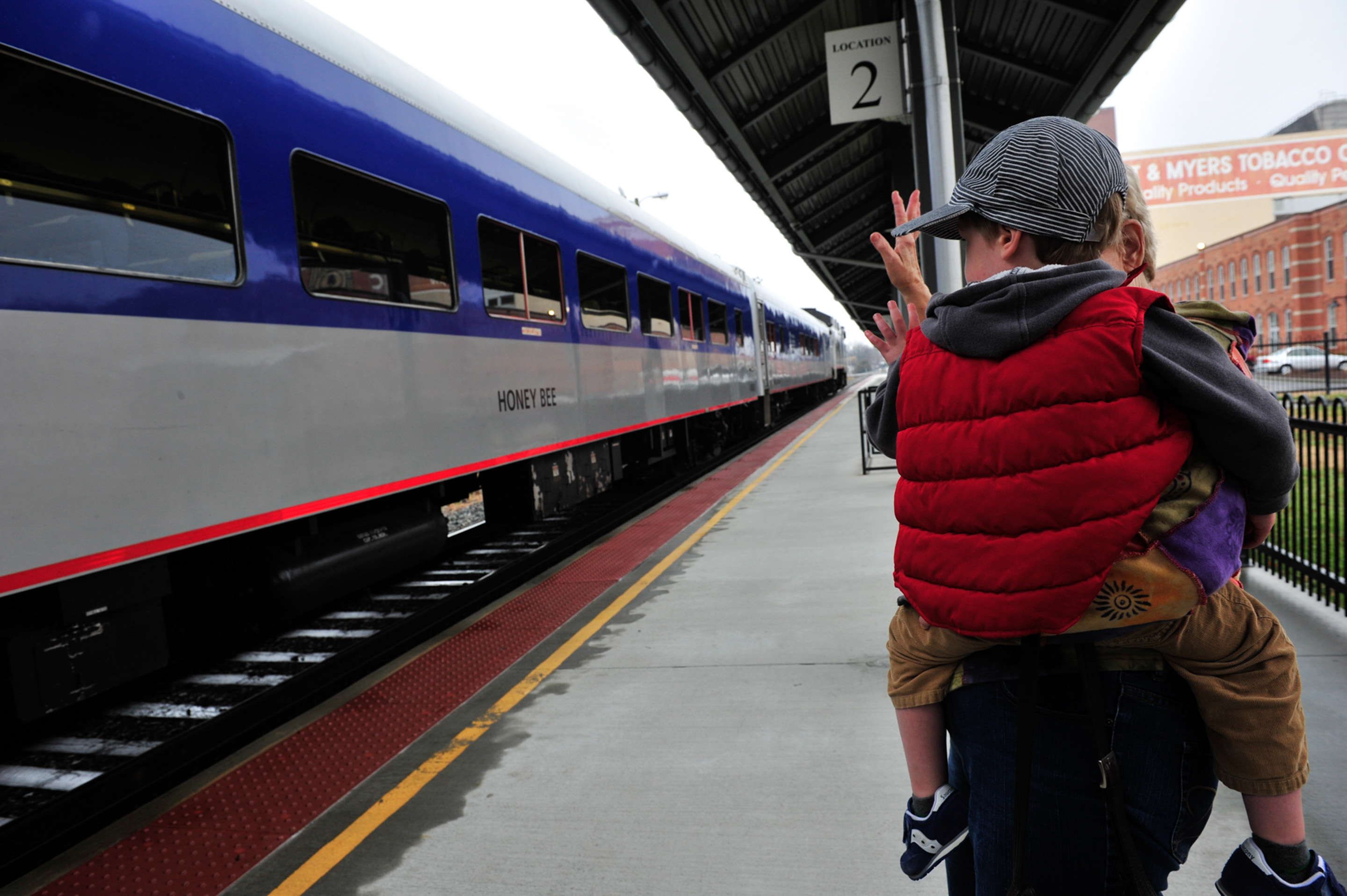 ren - All Items: Flat View