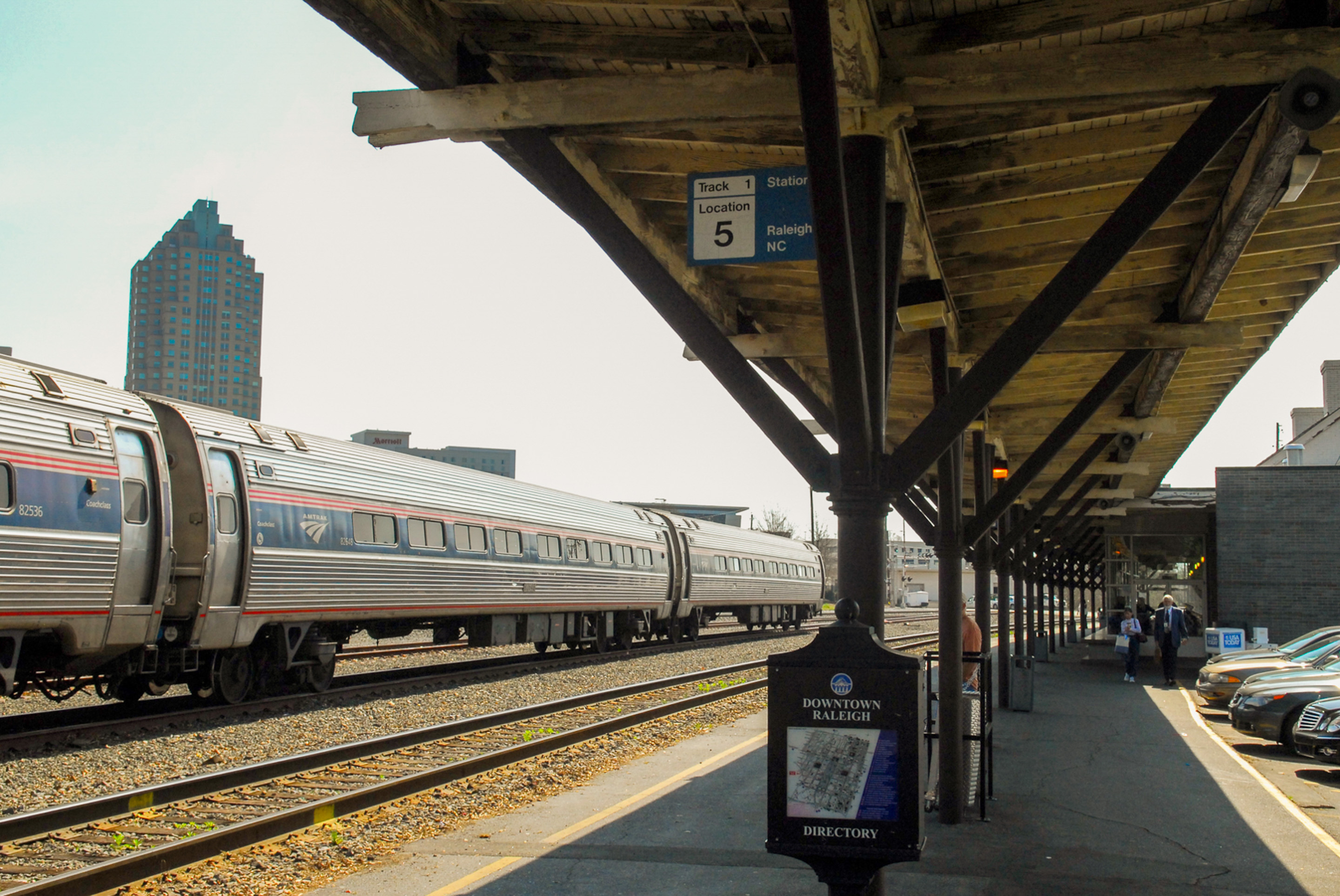 ren - All Items: Flat View