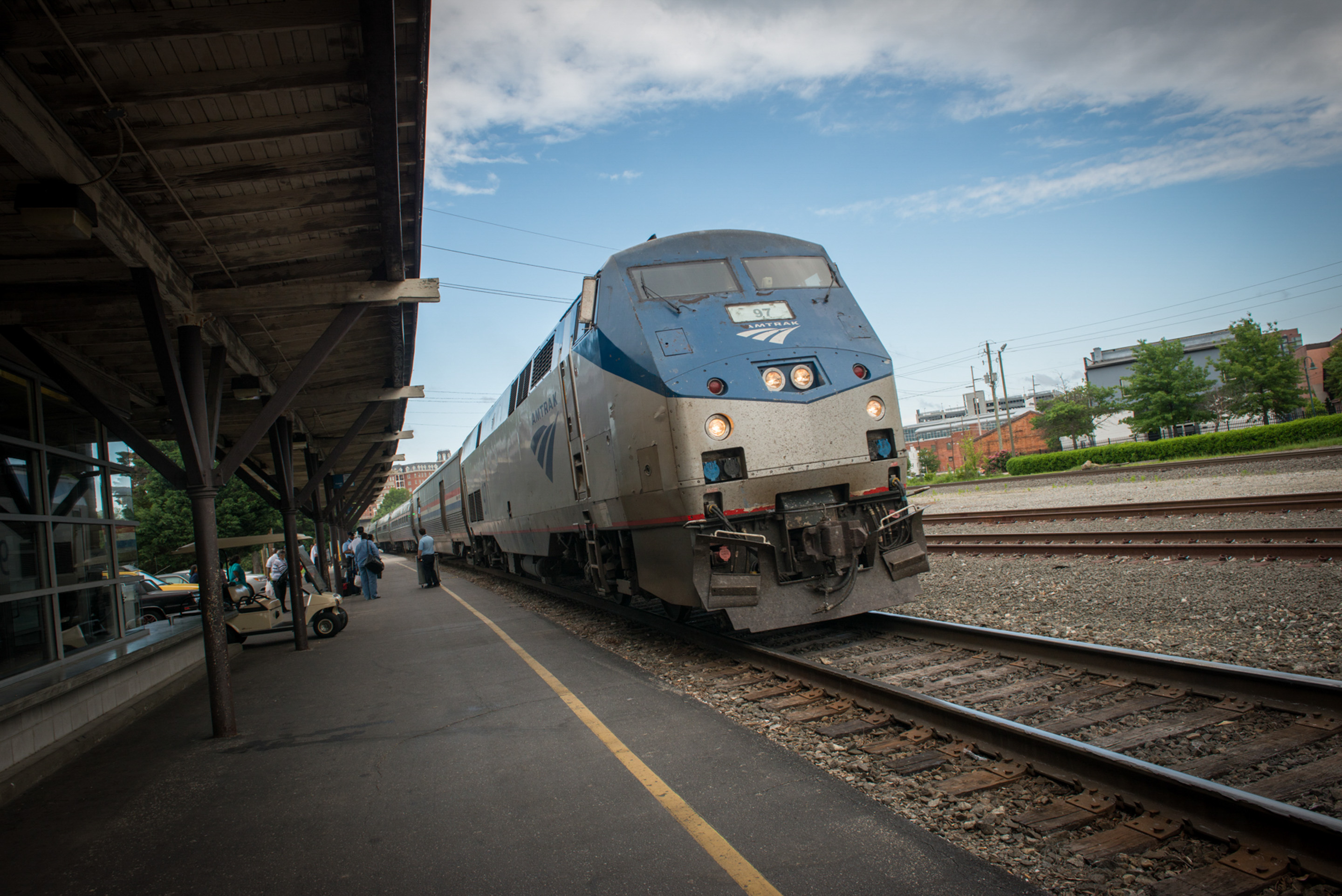 ren - All Items: Flat View