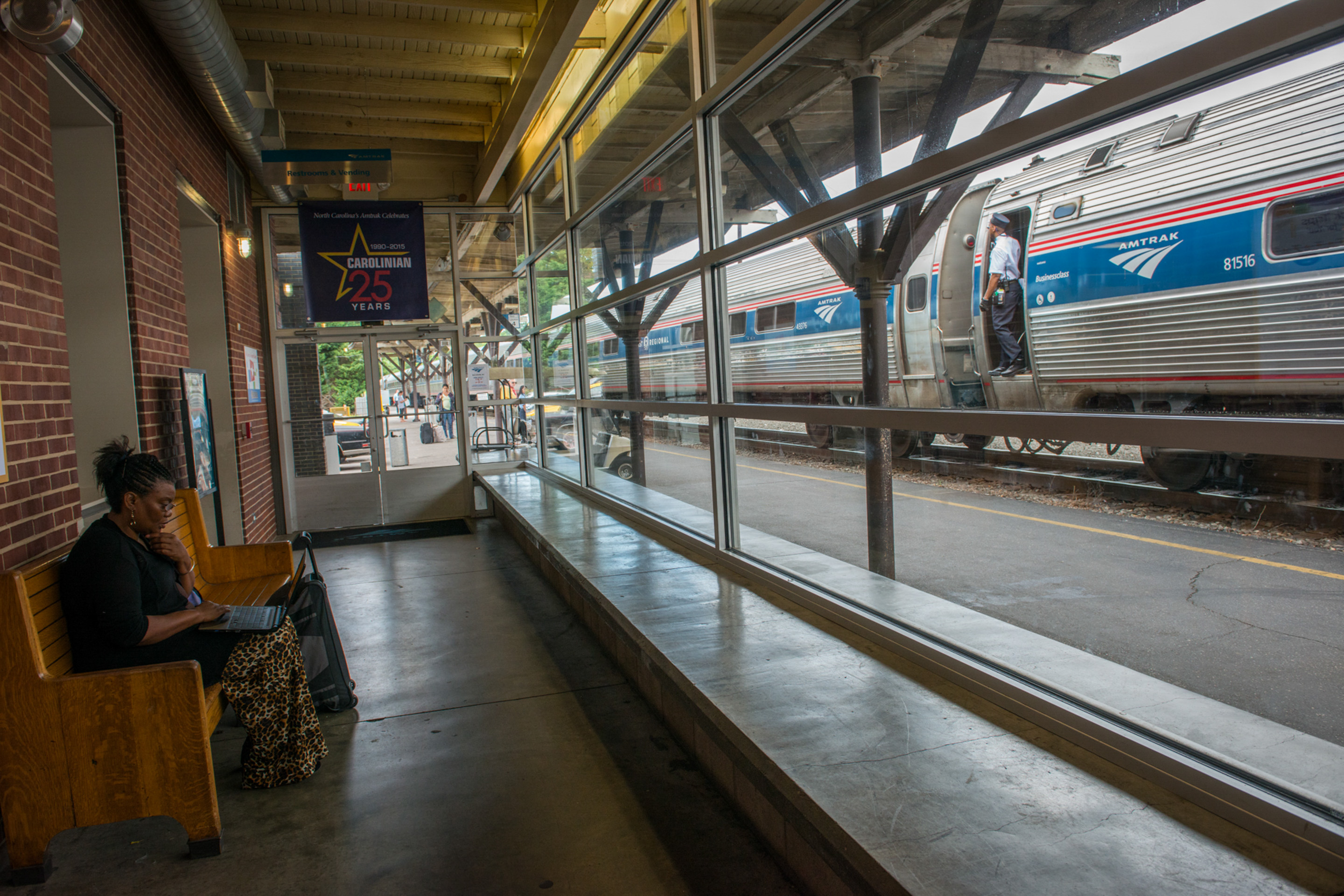 ren - All Items: Flat View