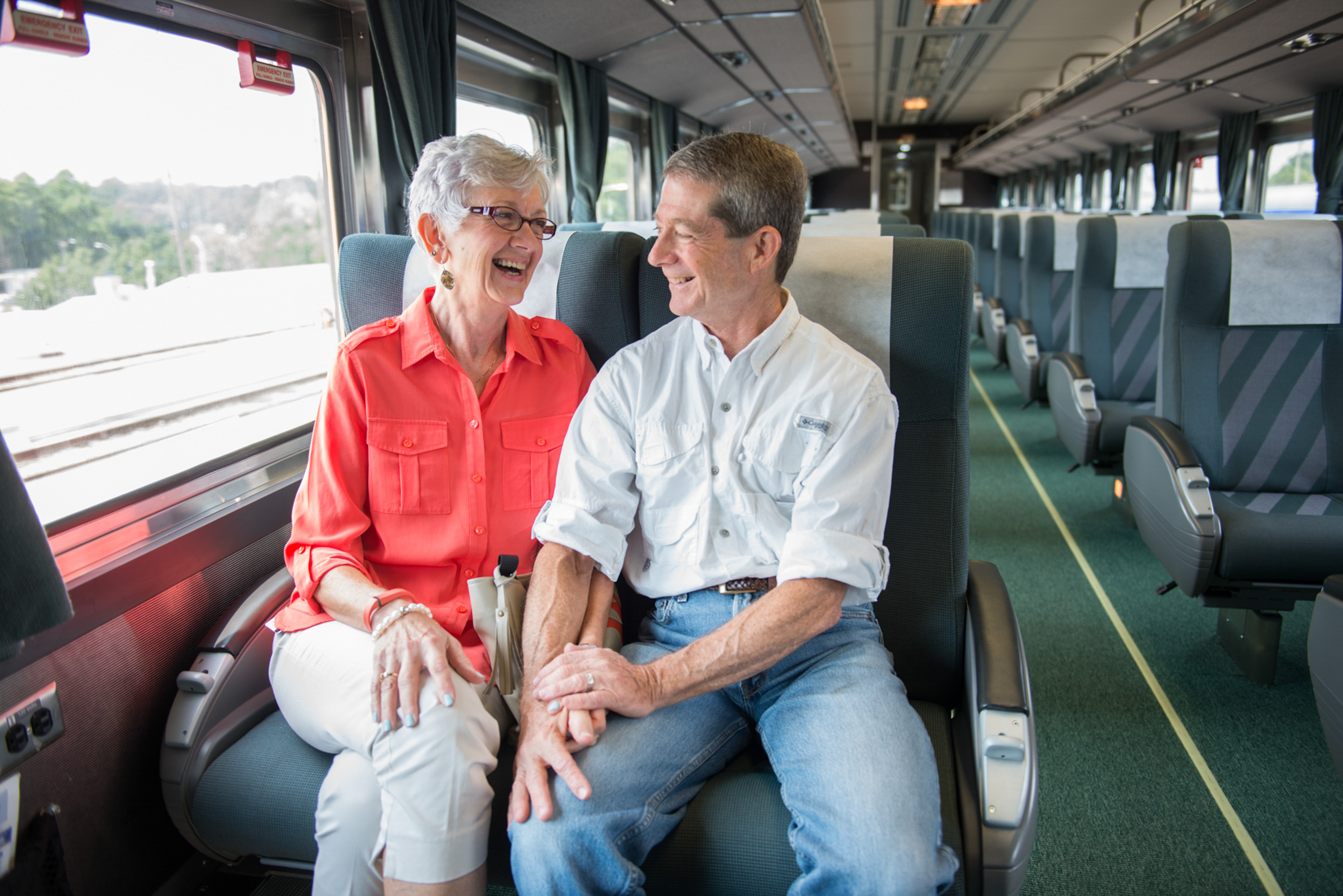 ren - All Items: Flat View