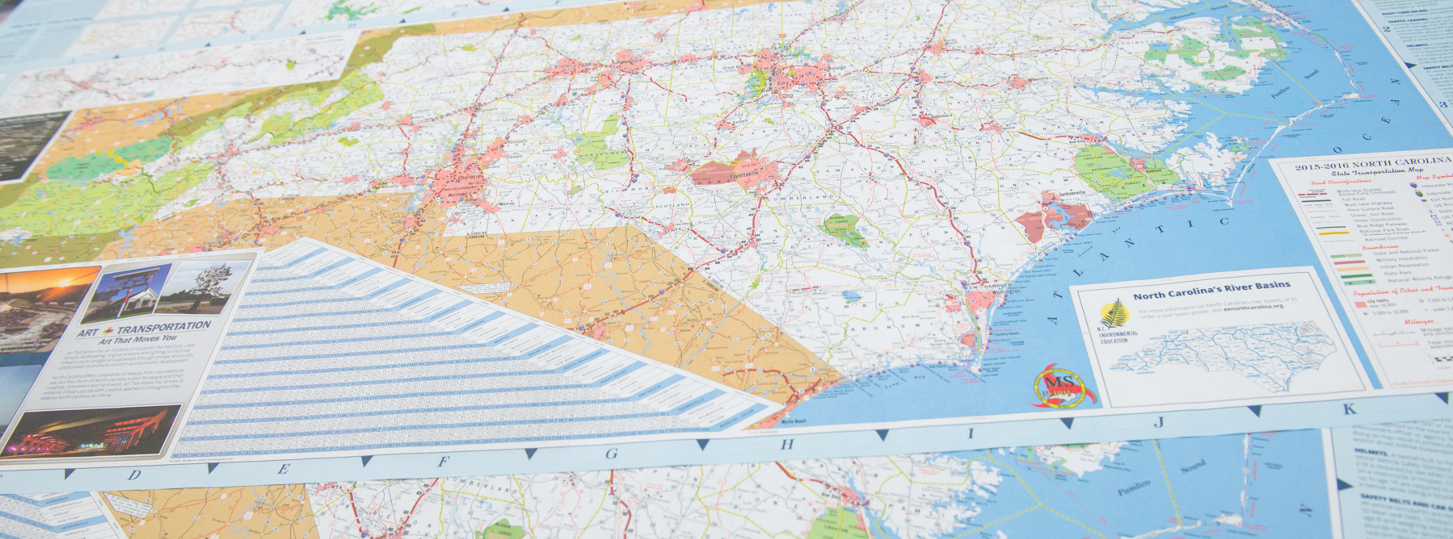 people - All Items: Flat View