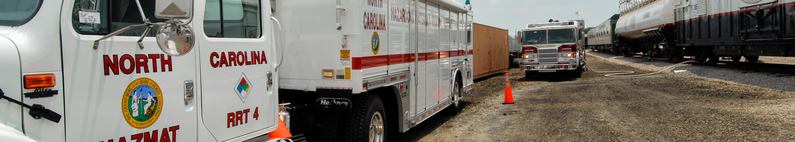 rail - All Items: Flat View