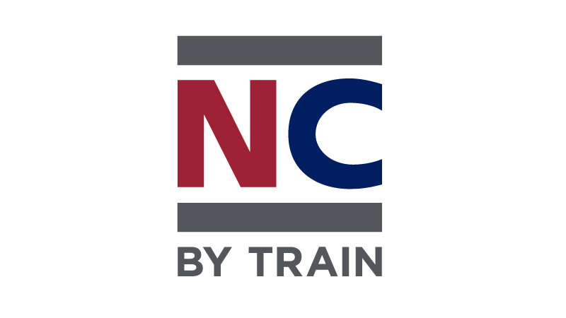 rail - All Items: Flat View