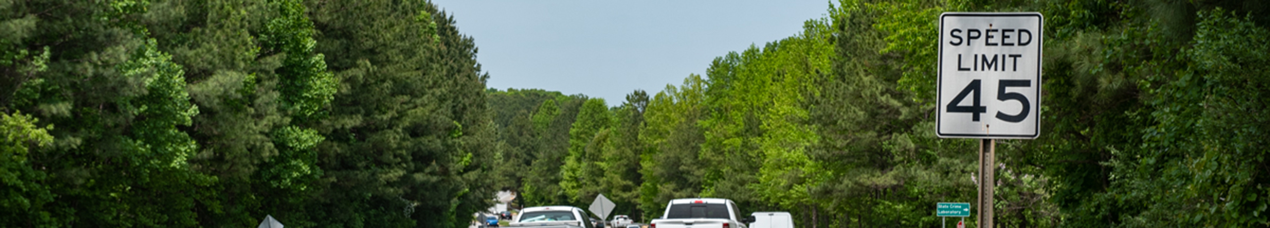 safety - All Items: Flat View