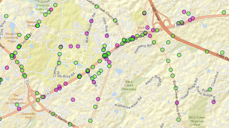 RR_IMAGE_CATALOG - All Items: Flat View