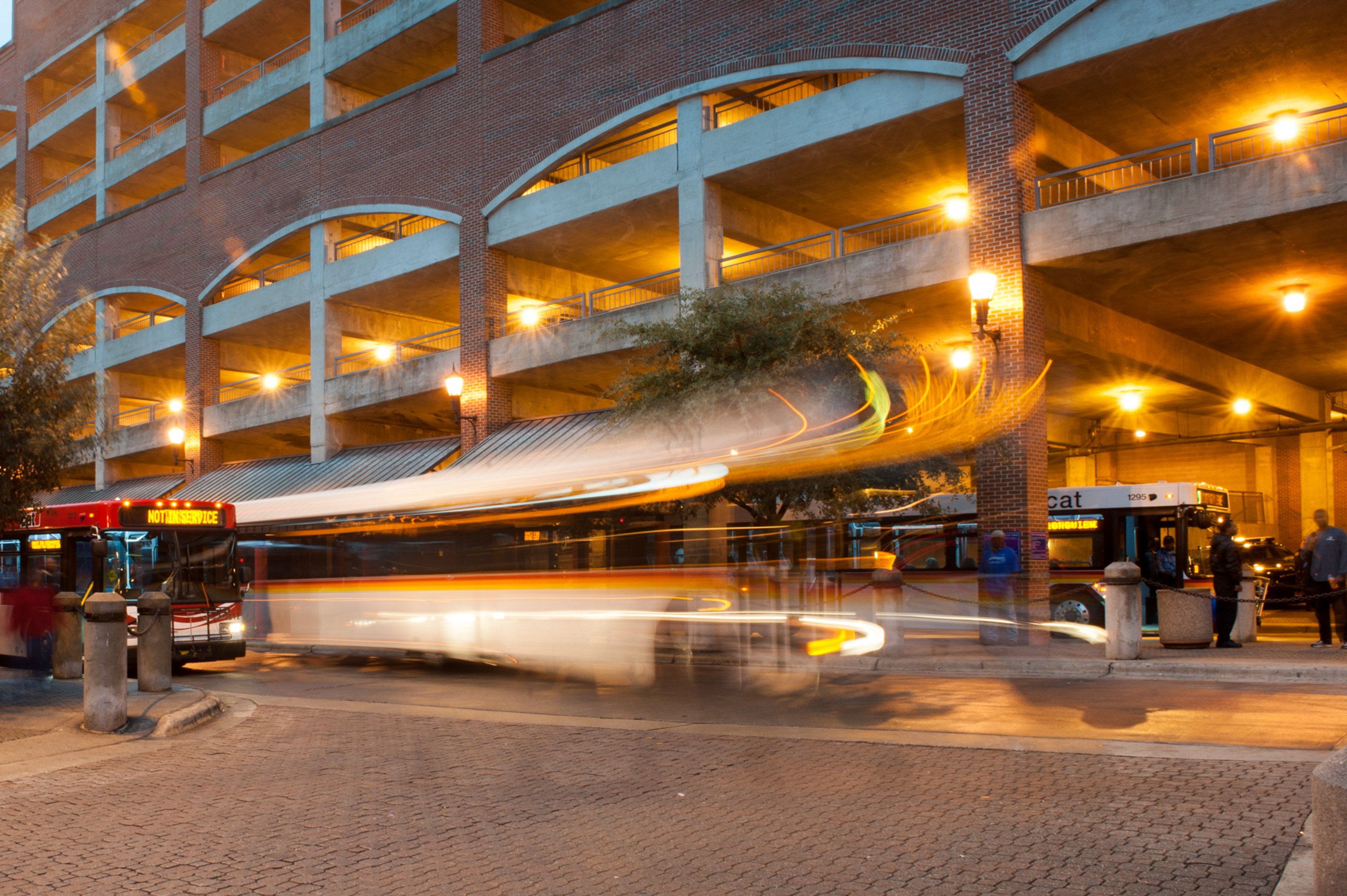 ren - All Items: Flat View