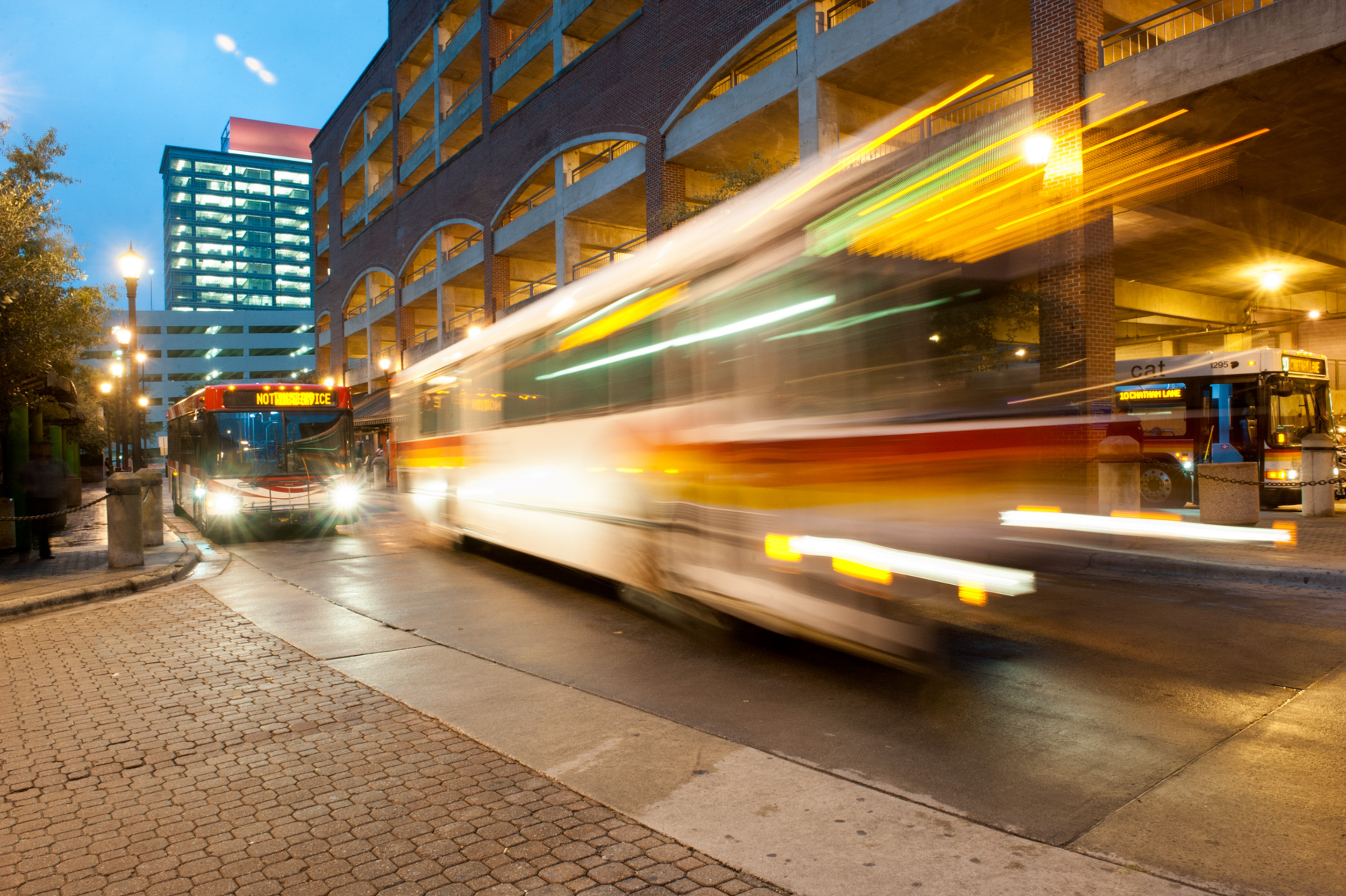 ren - All Items: Flat View