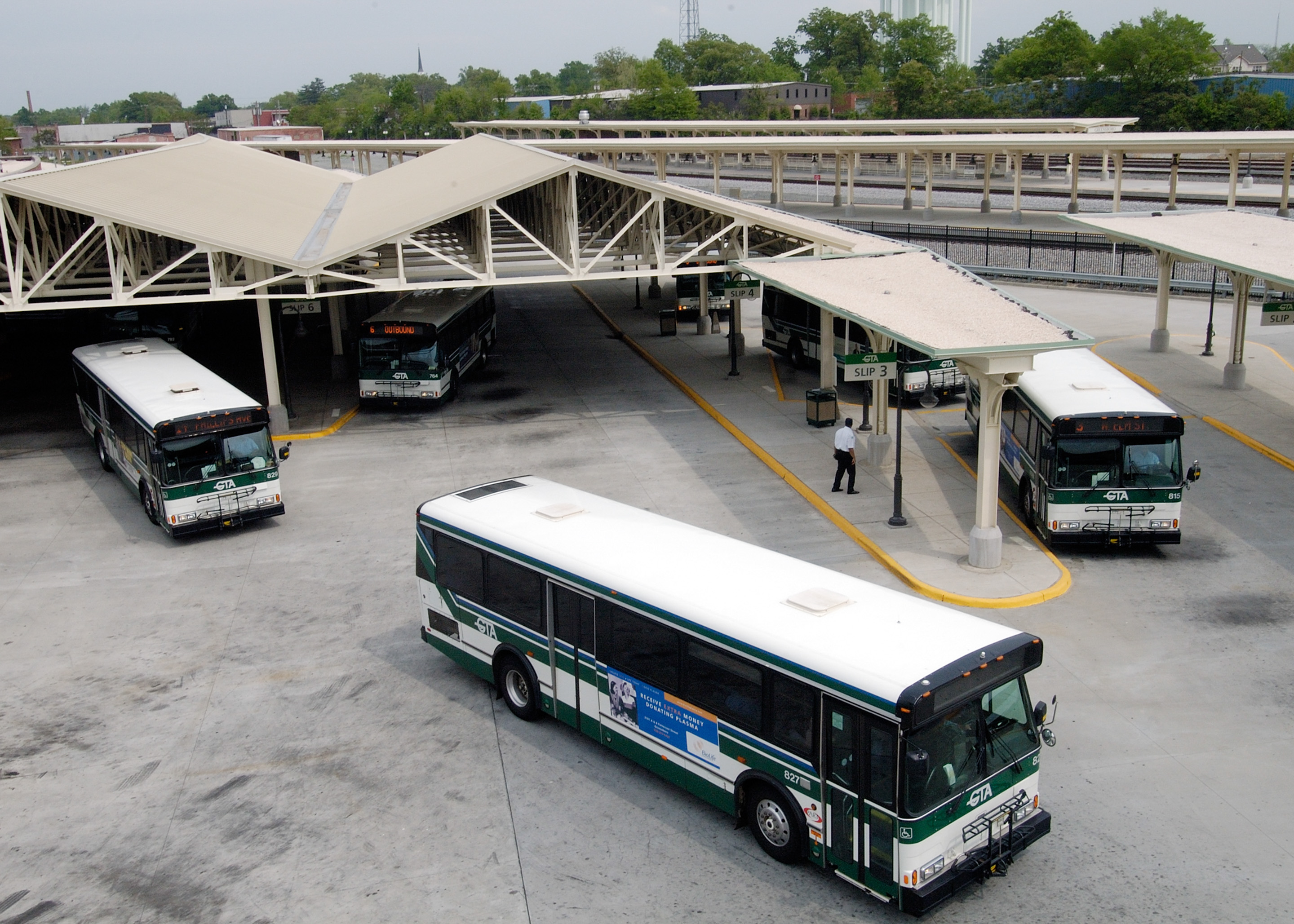 ren - All Items: Flat View