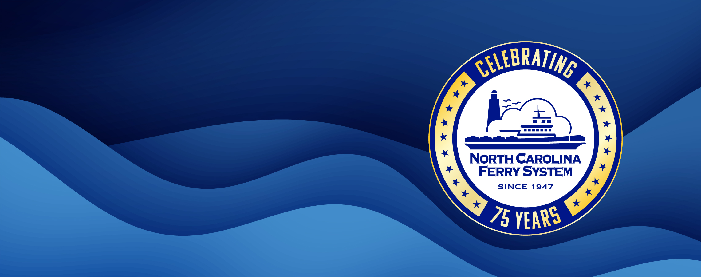 travel - All Items: Flat View