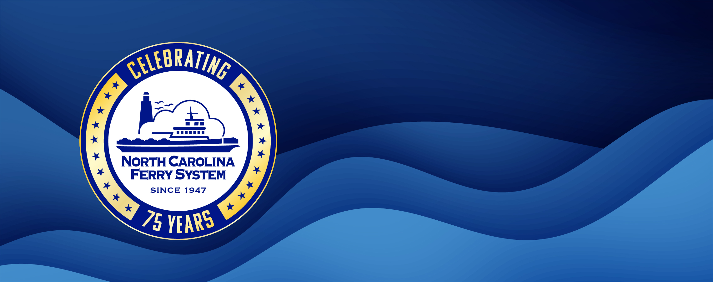 travel - All Items: Flat View