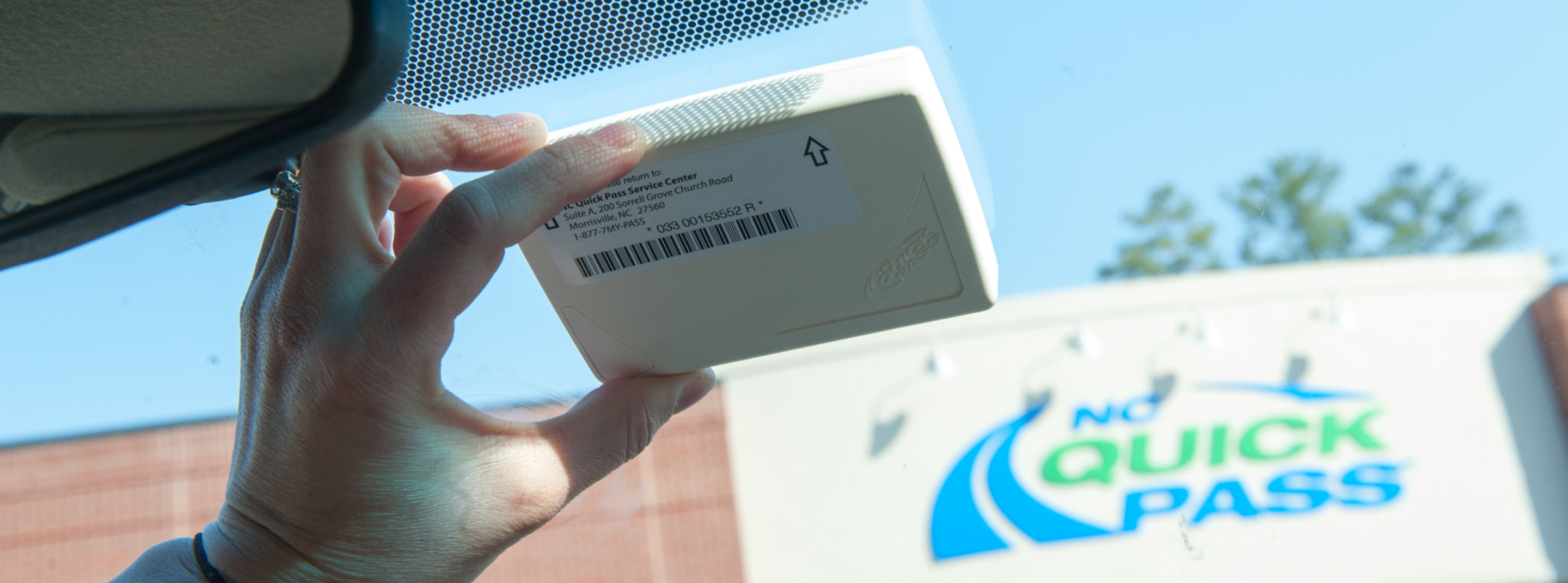 fw - All Items: Flat View