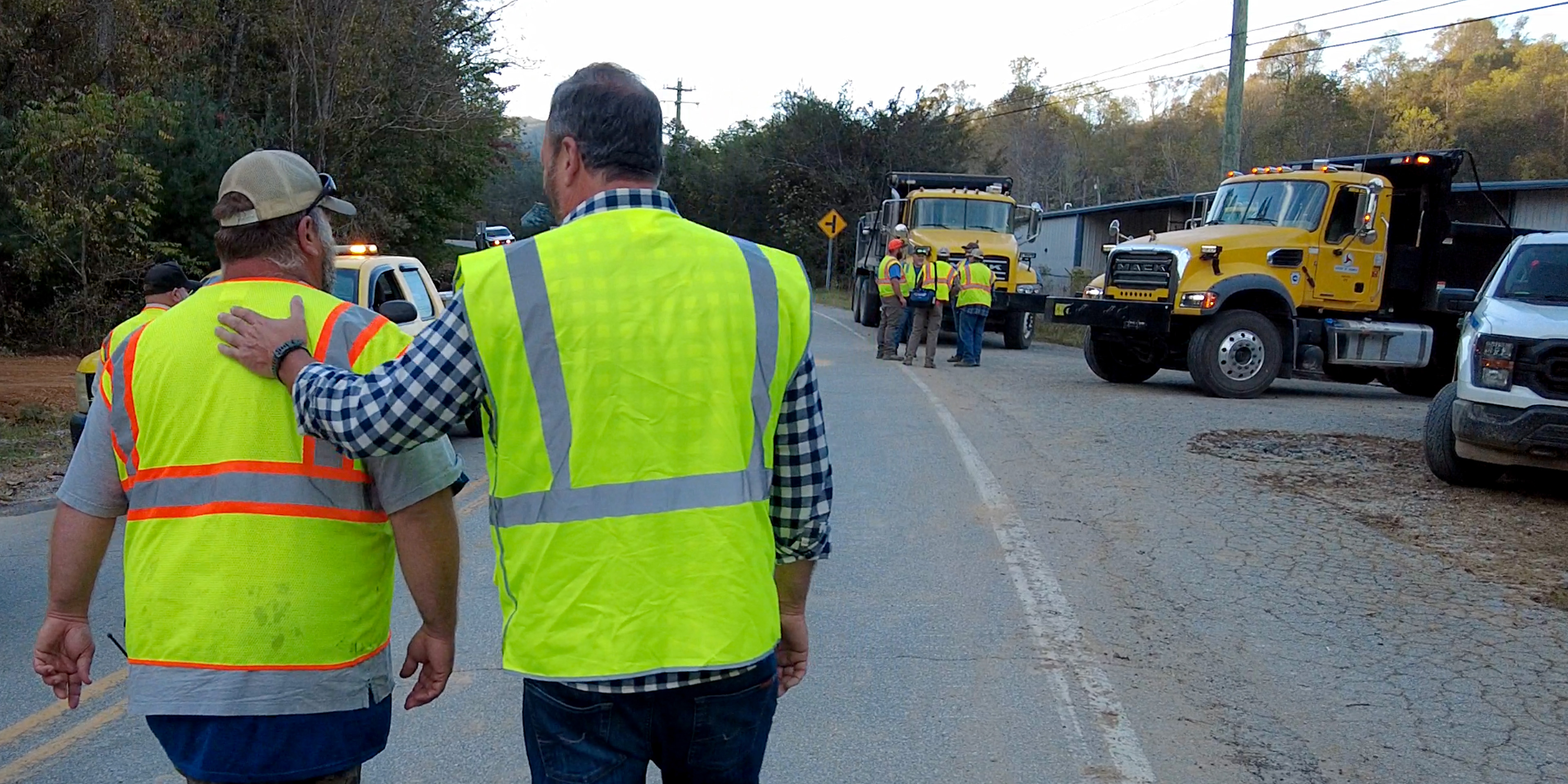 heroine - All Items: Flat View