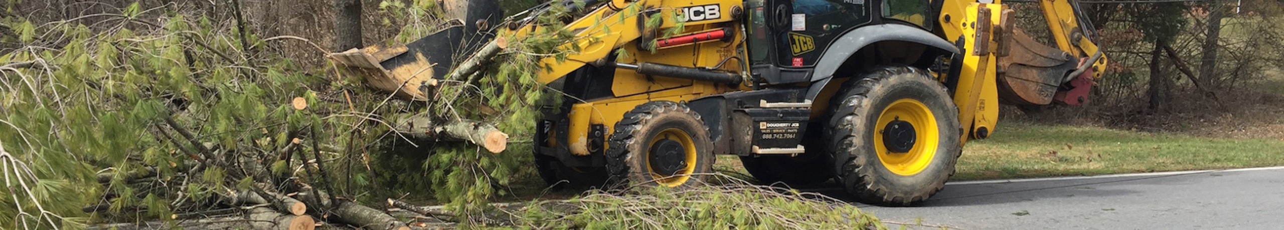 heroine - All Items: Flat View