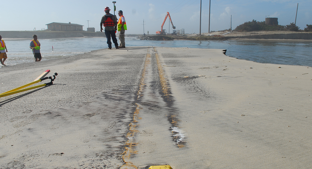 ren - All Items: Flat View