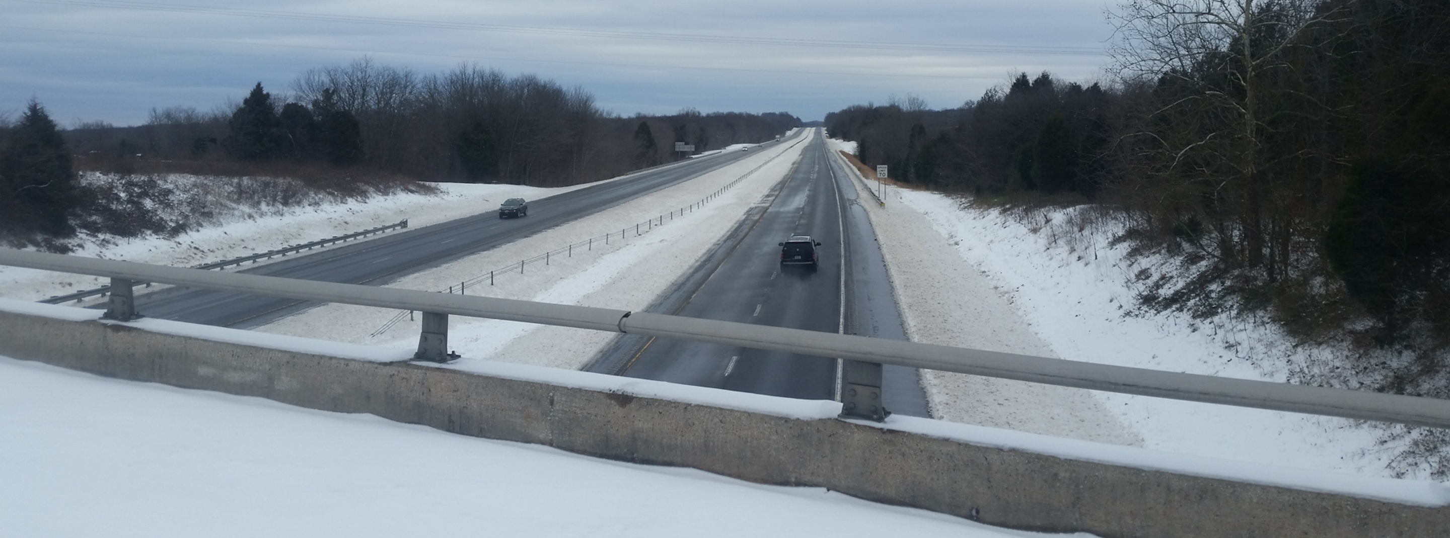 fw - All Items: Flat View