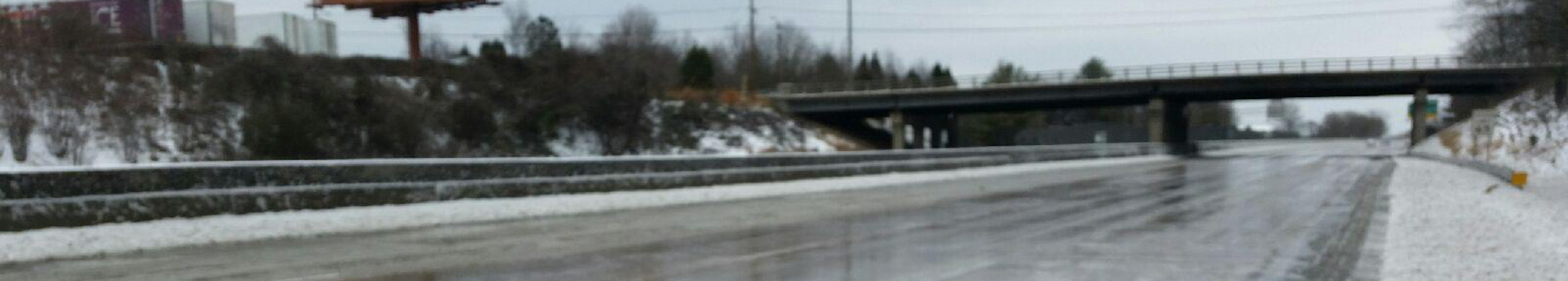 heroine - All Items: Flat View