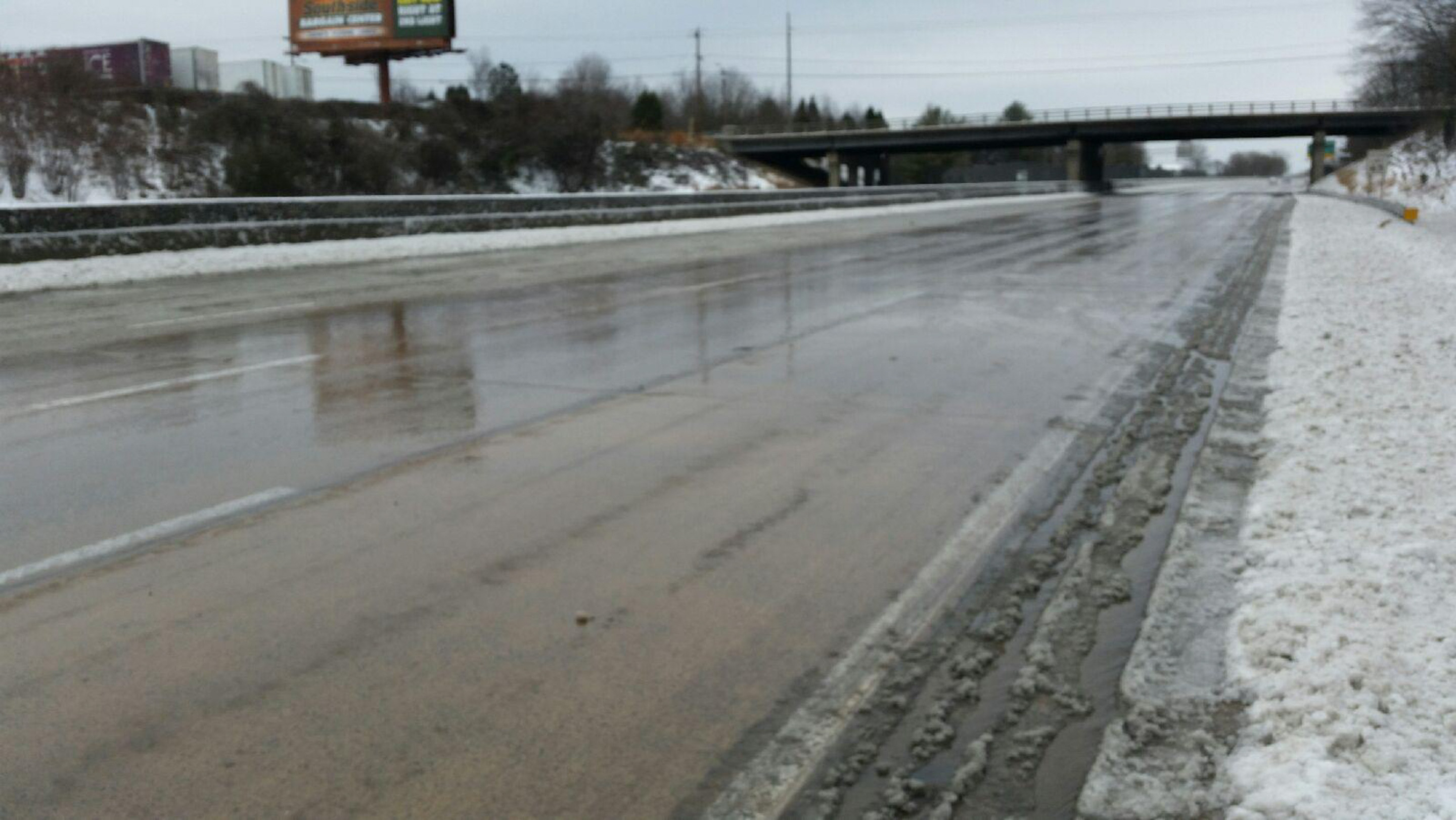 ren - All Items: Flat View