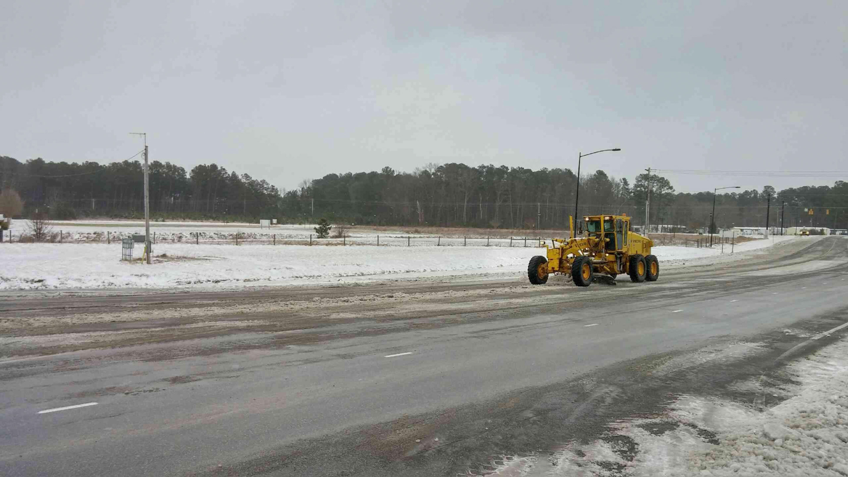 ren - All Items: Flat View