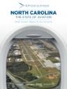 Images - 2023-01-09-ncdot-state-of-aviation.jpg