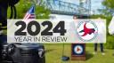 Images - 2024-12-31-ncdot-year-in-review.png