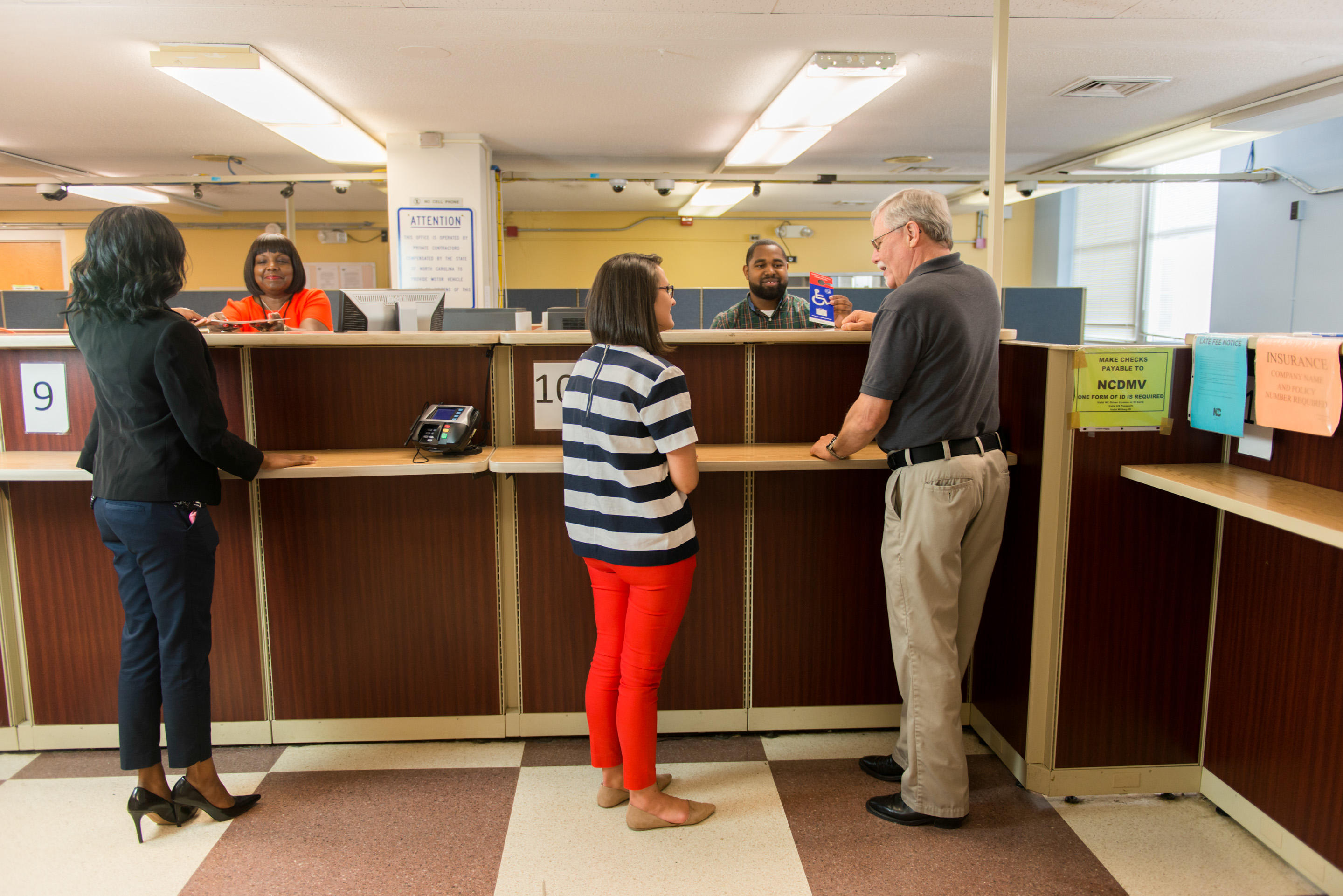 images - All Documents